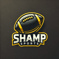 Shamp Sports